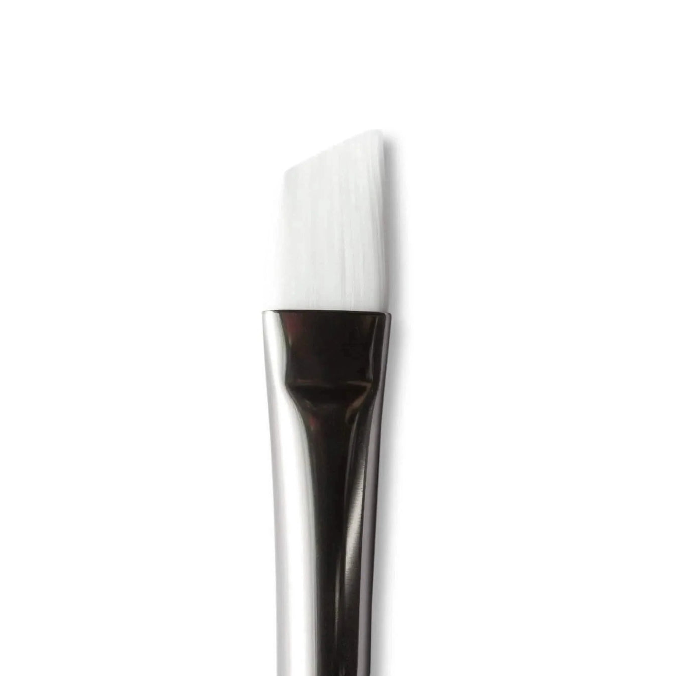 Angelus Paint Brush Set | Angelus Brand