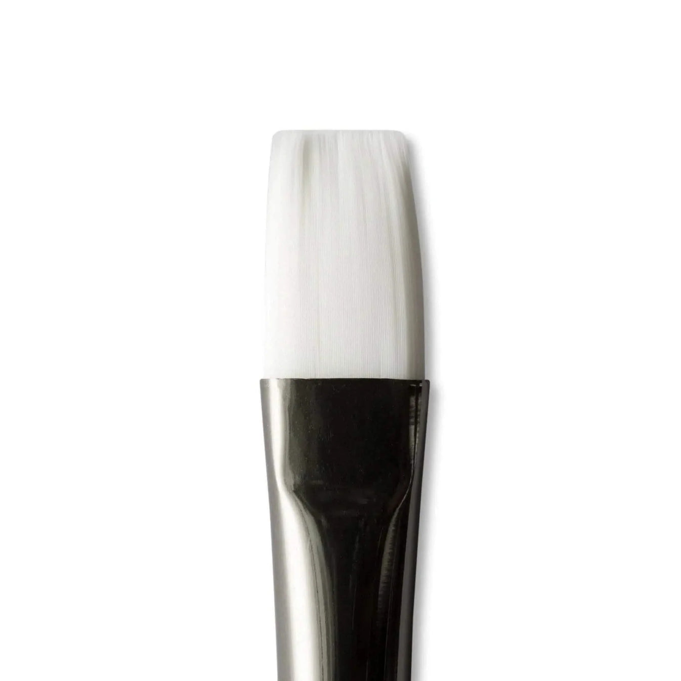 Angelus Paint Brush Set | Angelus Brand