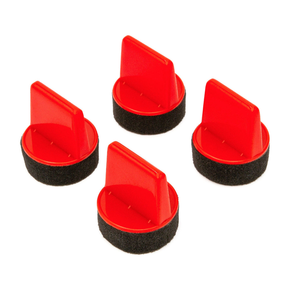 Angelus Sponge Applicators – Angelus Brand
