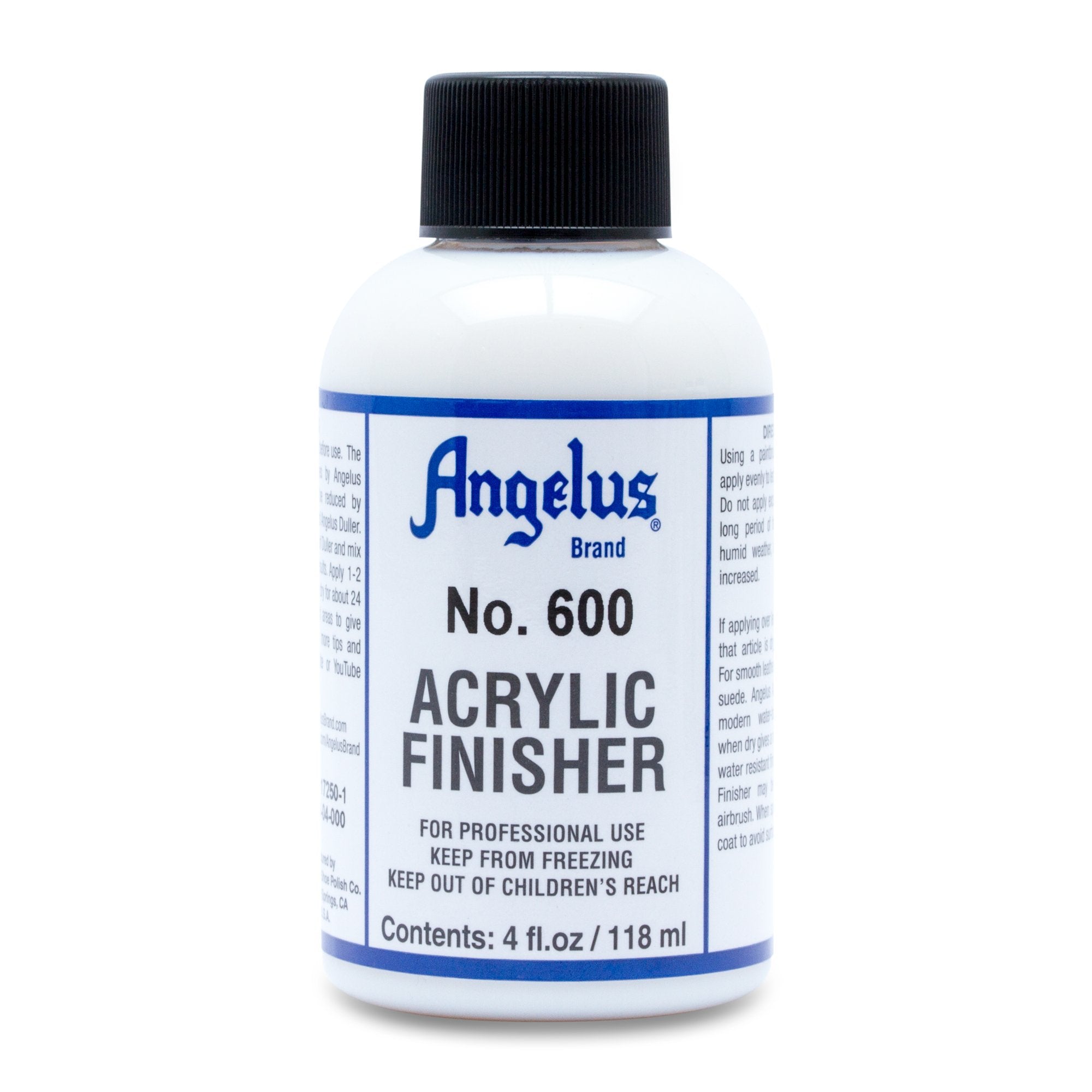 Shop Angelus leather paint online | Angelus Brand