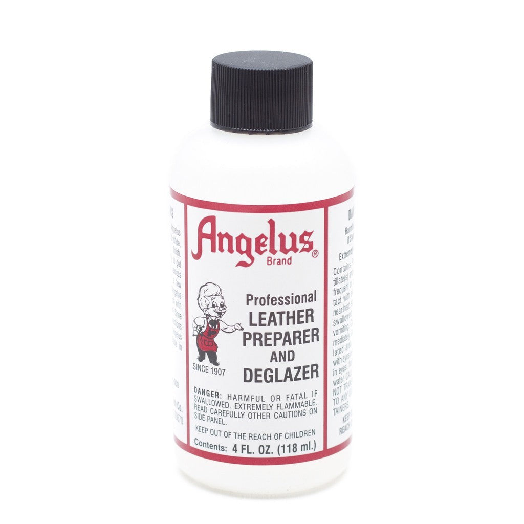 Shop Angelus leather paint online | Angelus Brand